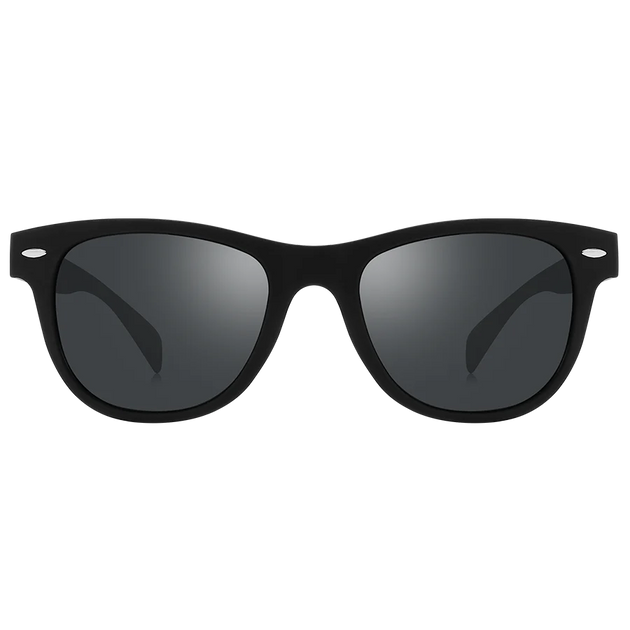 naked-optics-eyewear-ski-snowboard-goggles-and-sunglasses-page-4