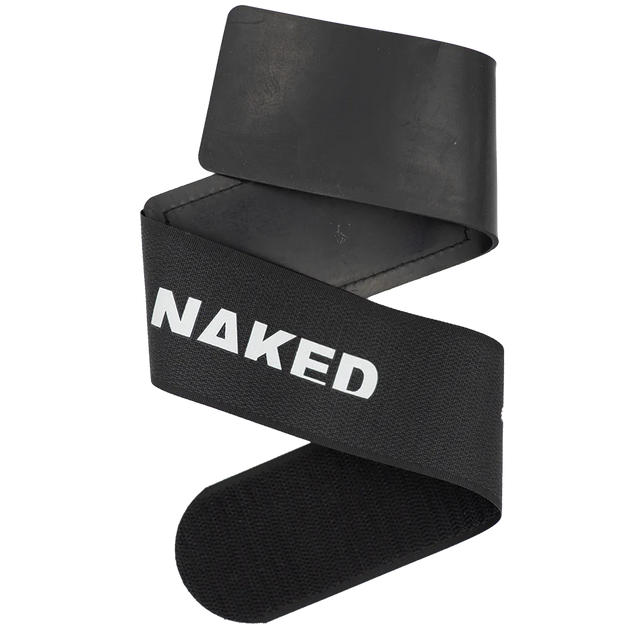 Naked Optics Ski Strap Secure Stylish And Easy To Use Naked Optics